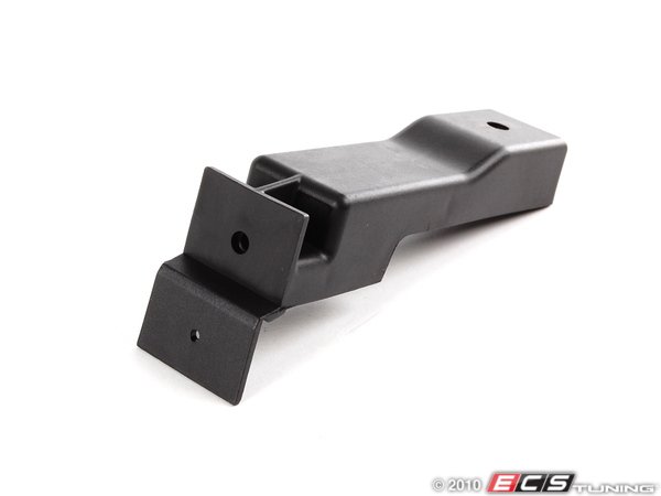 Genuine Volkswagen Audi - 8E0807329A - Rear Bumper Retaining Strap ...