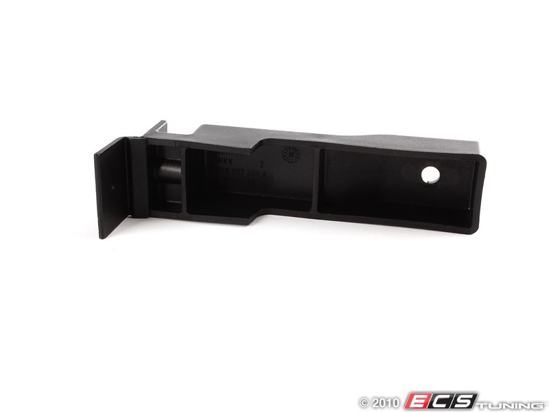 Genuine Volkswagen Audi - 8E0807329A - Rear Bumper Retaining Strap ...