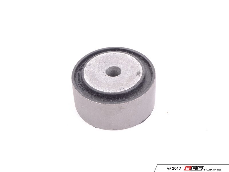 Meyle - 1293511842 - Differential Mount - Priced Each