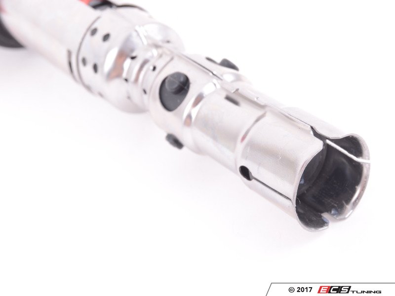 Delphi - 06C905115M - Ignition Coil - Priced Each