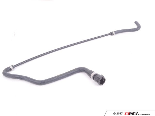 Rein - 17127519247 - Expansion Tank Vent Hose
