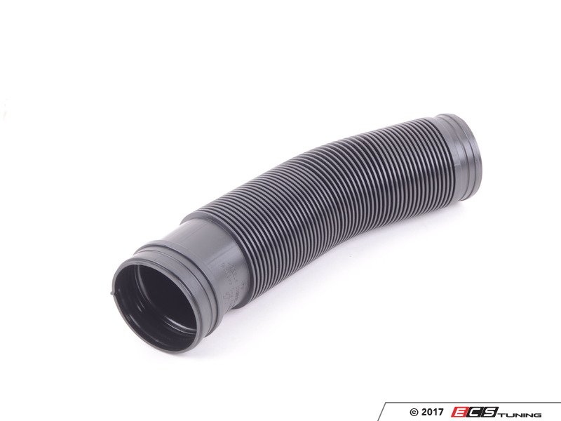 Genuine Volkswagen Audi - 1J0129684J - Intake Pipe - (NO LONGER ...