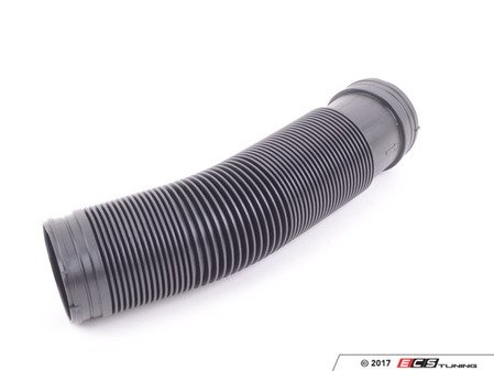 Genuine Volkswagen Audi - 1J0129684J - Intake Pipe - (NO LONGER ...