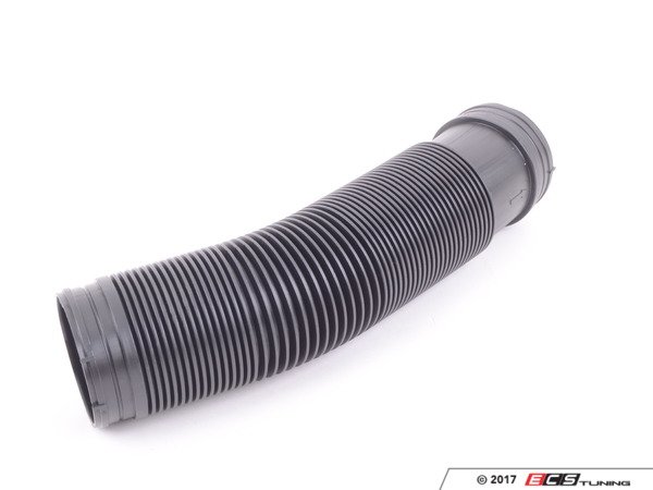 Genuine Volkswagen Audi - 1J0129684J - Intake Pipe - (NO LONGER ...