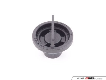Genuine Volkswagen Audi - 1K6953123D - Turn signal bulb socket - priced ...