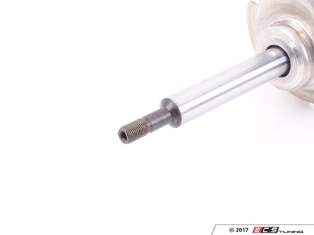 Genuine BMW - 31306775056 - E60 Strut (31-30-6-775-056)