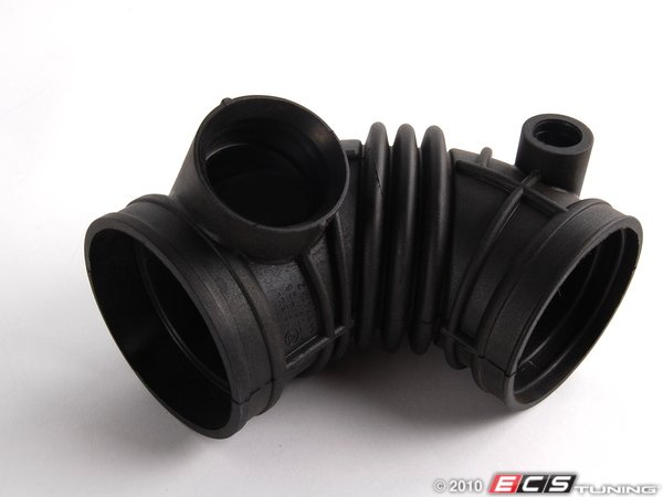 Genuine BMW - 13541703726 - Intake Boot (13-54-1-703-726)