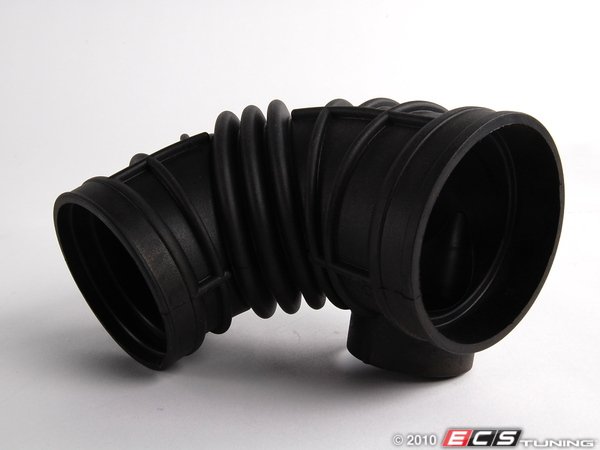 Genuine BMW - 13541703726 - Intake Boot (13-54-1-703-726)