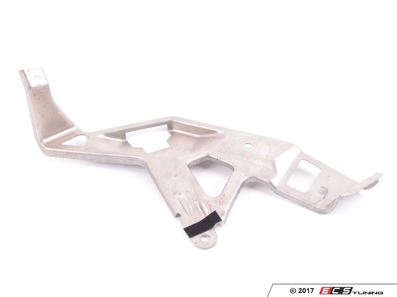 Genuine BMW - 51418408564 - Door Panel/Handle Reinforcement - Front ...