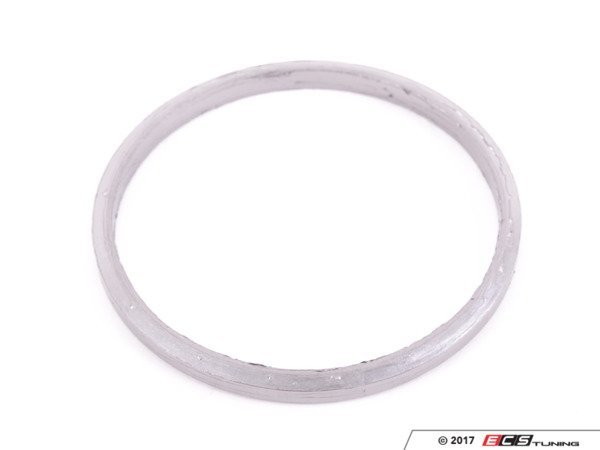 Genuine Mercedes Benz - 0004920881 - Exhaust Seal Ring - Priced Each