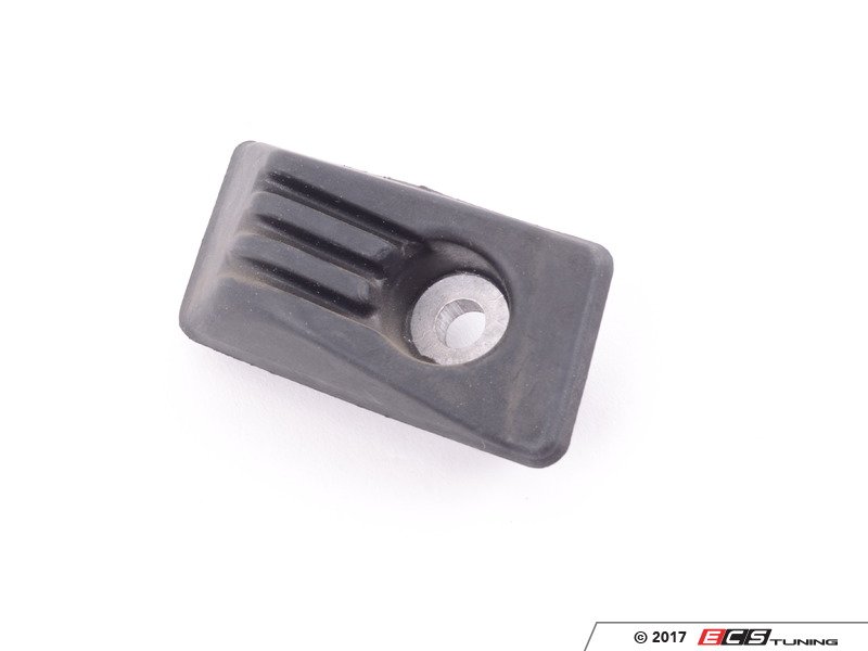 Genuine Mercedes Benz - 1706370190 - STOP