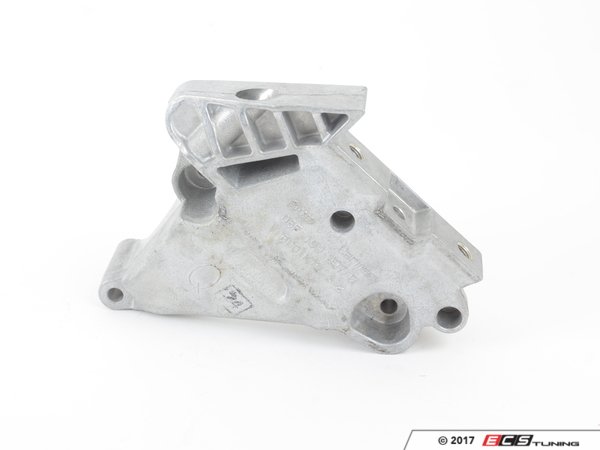 Genuine Volkswagen Audi - 06F199207Q - SUPPORT (06F 199 207 Q)