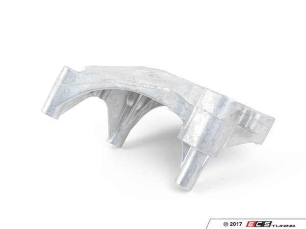 Genuine Volkswagen Audi - 06F199207Q - SUPPORT (06F 199 207 Q)