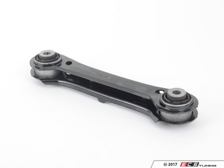 Genuine BMW - 33322406288 - REPAIR KIT, CONTROL ARM, RIG (33-32-2-406-288)