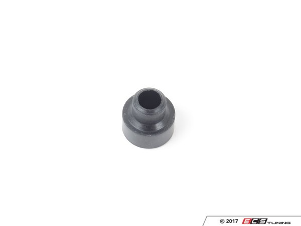 MTC - 1160780873 - Fuel Injector Seal - Priced Each