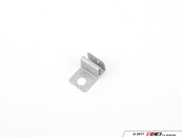 Genuine Volkswagen Audi - 8D0971847J - HOLDER (8D0 971 847 J)