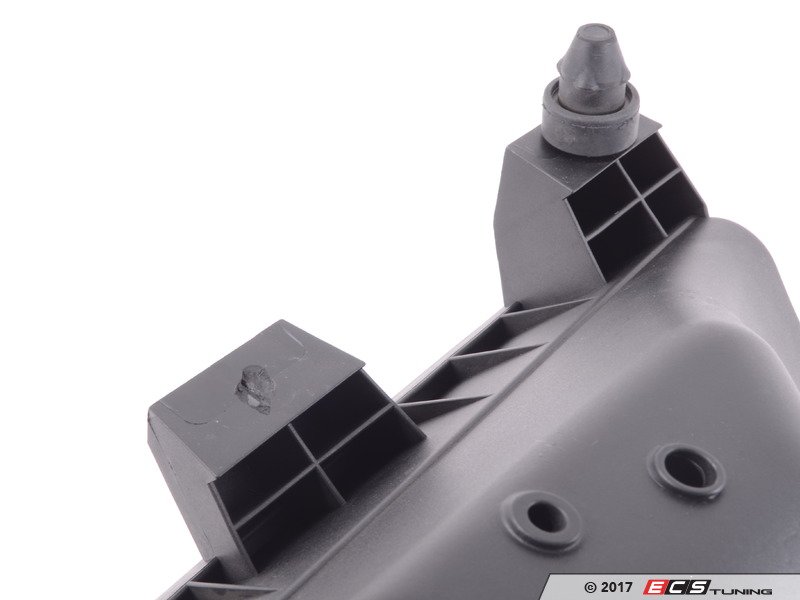 ECS News - Clearance on Genuine Parts! While Supplies Last! - Page 3