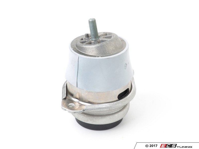 Genuine Porsche - 95837504940 - Hydraulic Engine Mount - Priced Each