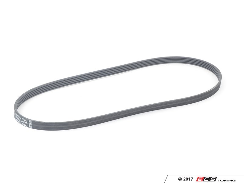 Continental - 079903137AA - Alternator Belt