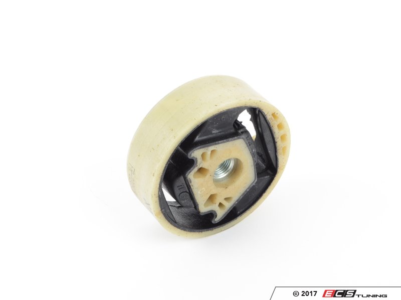 Rein - 1K0199868A - Upper Subframe Mount