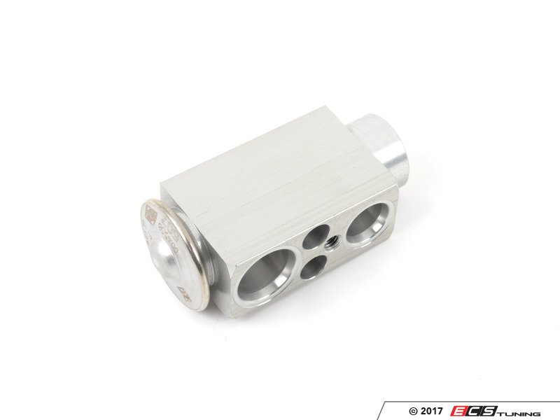 Rein - 64119187630 - A/C Expansion Valve