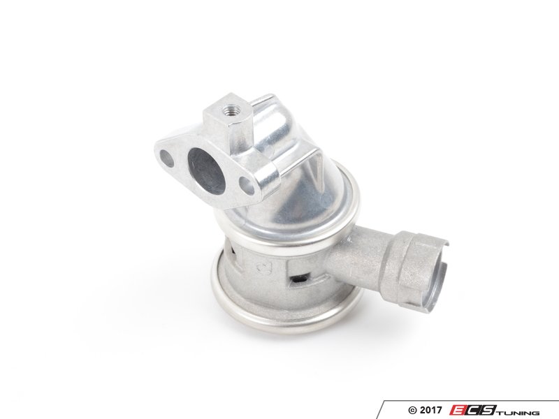 Genuine BMW - 11727838028 - E90 M3 Secondary Air Injection Control ...
