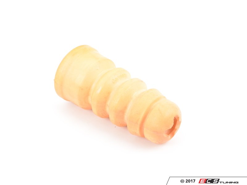 Genuine Volkswagen Audi - 4F0512131J - Rear Shock Bump Stop - Priced ...