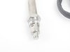 Genuine Volkswagen Audi - 059907807AP - SENSOR (059 907 807 AP)