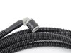 Genuine BMW - 61667329178 - HOSE, ANGLED (61-66-7-329-178)