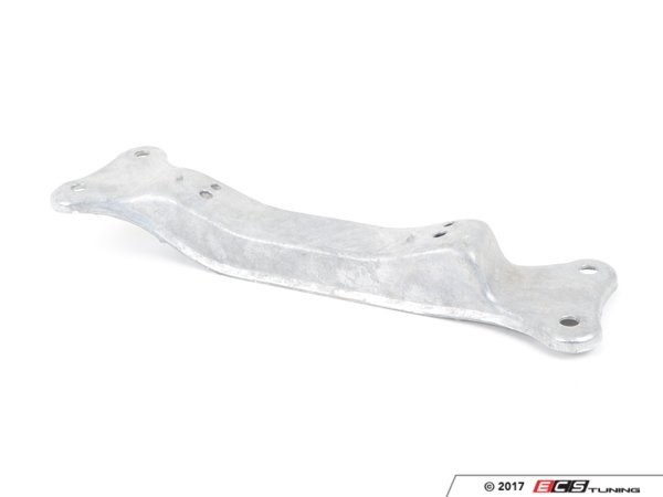 Genuine BMW - 23701139036 - CROSS MEMBER (23-70-1-139-036)