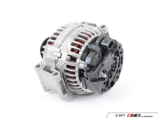 Bosch - 06H903016LX - Alternator