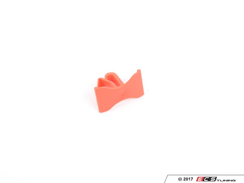 Genuine Mercedes Benz - 2029882378 - CLIP,SEAT CO