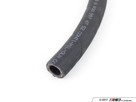 Genuine Mercedes Benz - 0009974752 - Power Steering Return Hose