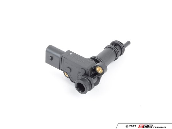 Genuine Mercedes Benz - 0001593704 - HEATING ELEM