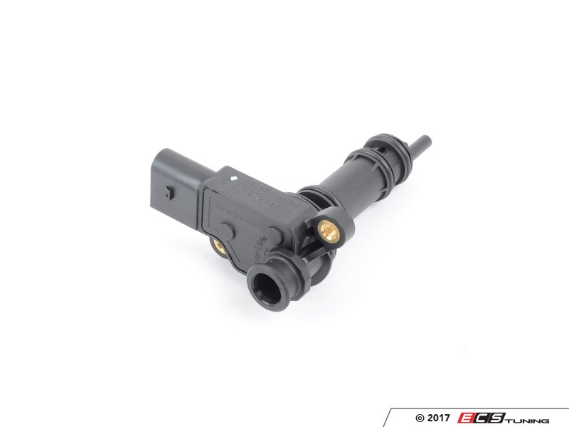 Genuine Mercedes Benz - 0001593704 - HEATING ELEM