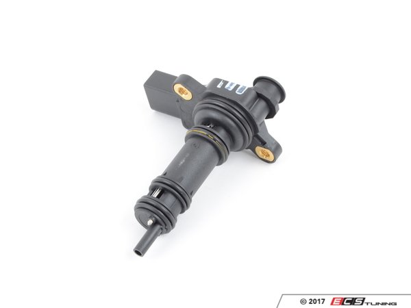 Genuine Mercedes Benz - 0001593704 - HEATING ELEM