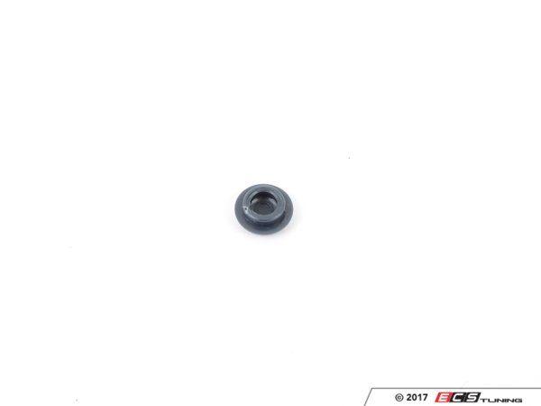 Genuine BMW - 65131389610 - 8-COVERING CAP (65-13-1-389-610)
