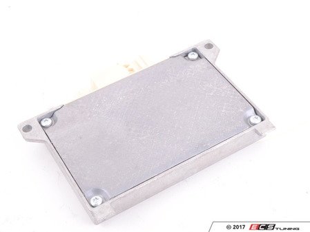 Genuine Mercedes Benz - 0009002003 - CONTROL UNIT