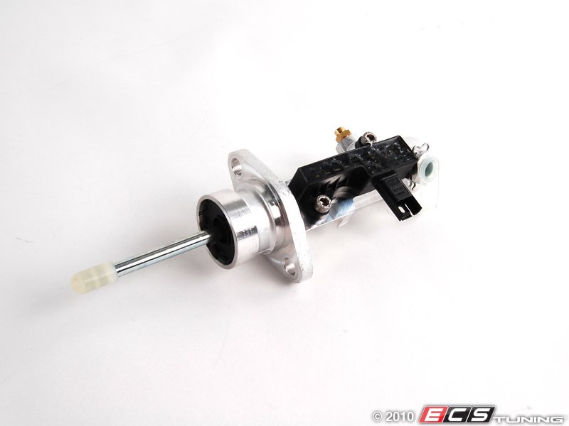 Genuine BMW - 23427507097 - SMG Clutch Actuator (23-42-7-507-097)