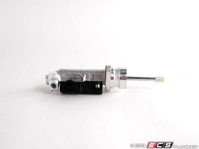 Genuine BMW - 23427507097 - SMG Clutch Actuator (23-42-7-507-097)