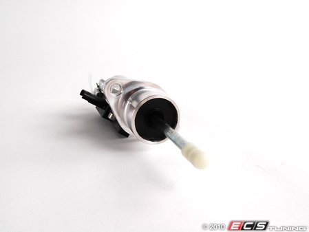 Genuine BMW - 23427507097 - SMG Clutch Actuator (23-42-7-507-097)