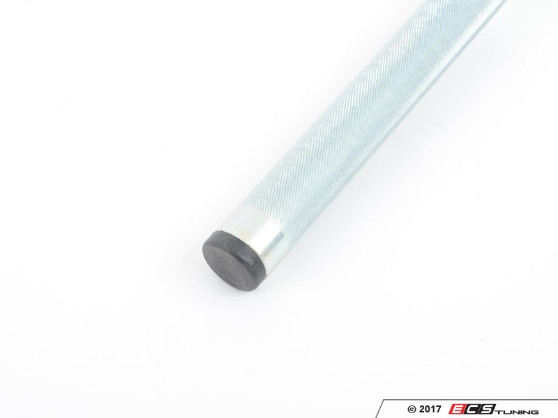 Genuine BMW - 83300495851 - SHAFT REMOVER (83-30-0-495-851)