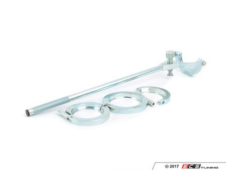 Genuine BMW - 83300495851 - SHAFT REMOVER (83-30-0-495-851)