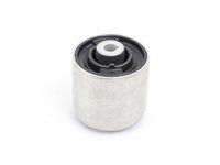 Genuine Volkswagen Audi - 4G0407183B - Front Lower Control Arm Bushing ...