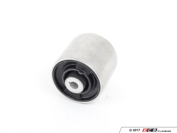 Genuine Volkswagen Audi - 4G0407183B - Front Lower Control Arm Bushing ...