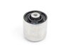 Genuine Volkswagen Audi - 4G0407183B - Front Lower Control Arm Bushing ...