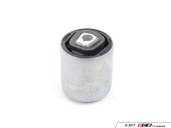 Lemforder - 31126775145 - Hydrobearing - Priced Each