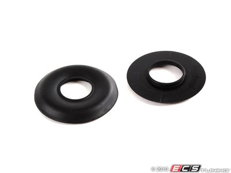 Genuine BMW - 51718204864 - Left Gasket Ring - Priced Each (51-71-8-204 ...