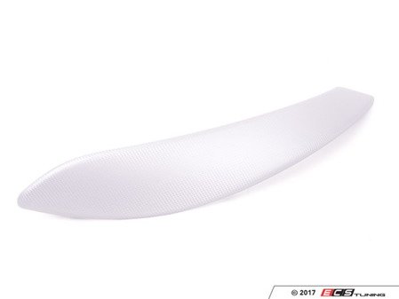 Genuine BMW - 51418064249 - Aluminum Hexagon Door Pull Trim - Left (51 ...