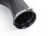 Genuine BMW - 13717808157 - FILTERED AIR PIPE (13-71-7-808-157)